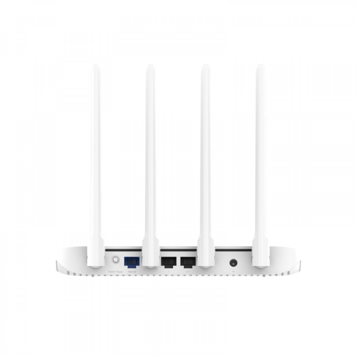XIAOMI MI ROUTER AC1200 DVB4330GL EU - από την κατηγορία προϊόντων ...