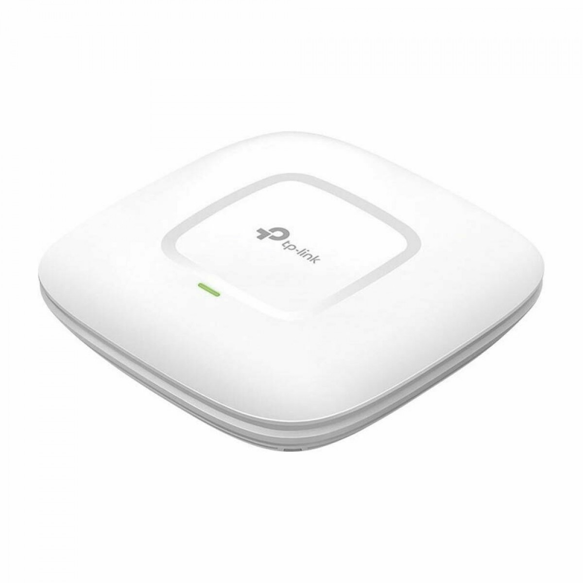 TP-LINK EAP245-WALL v1 ACCESS POINT WI-FI 5 DUAL BAND - από την ...