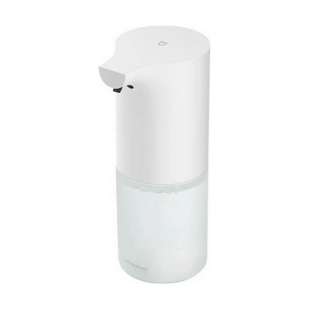 XIAOMI MI AUTOMATIC FOAMING SOAP DISPENSER - από την κατηγορία ...
